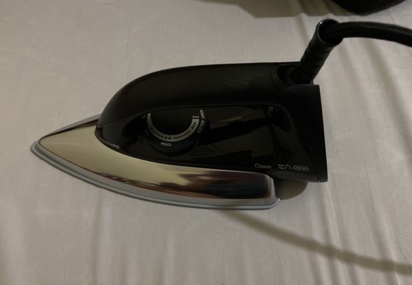 Jual Philips Setrika Hd 1173 80 Terbaik | Informa