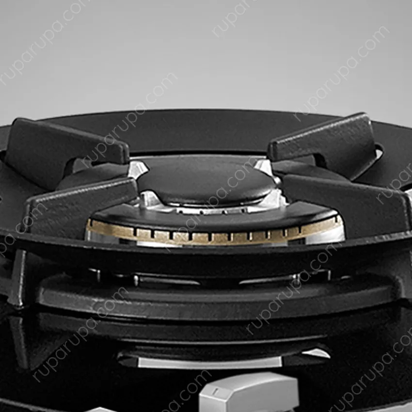Kompor Modena 3 Tungku Bersalin Jual Harga Kompor Modena 3 Tungku