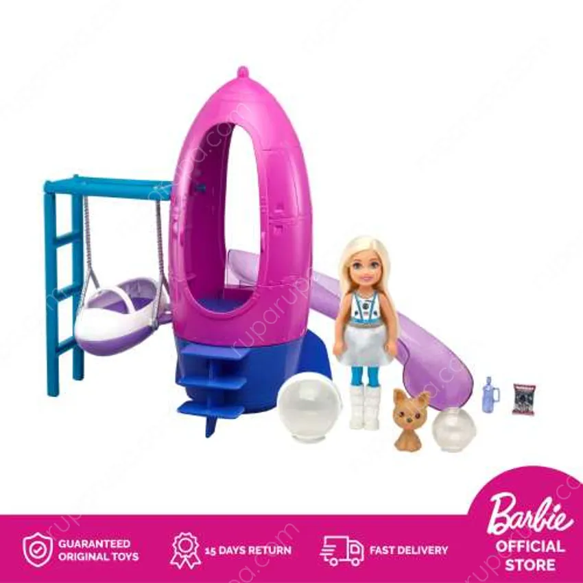 exotic beauty barbie doll