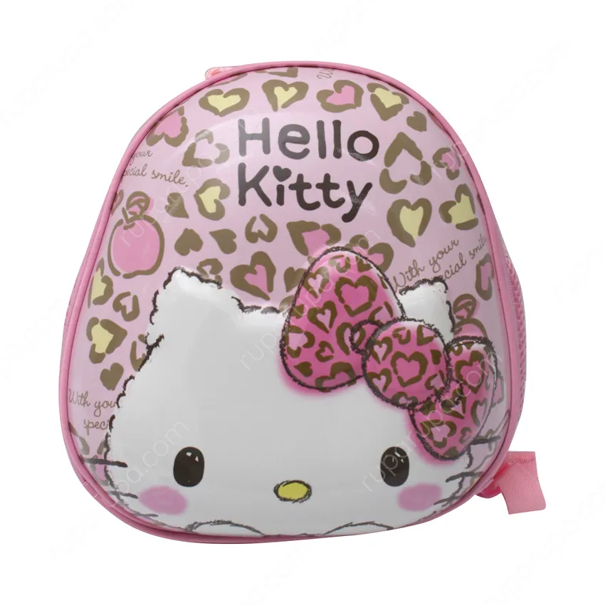 tas hello kitty