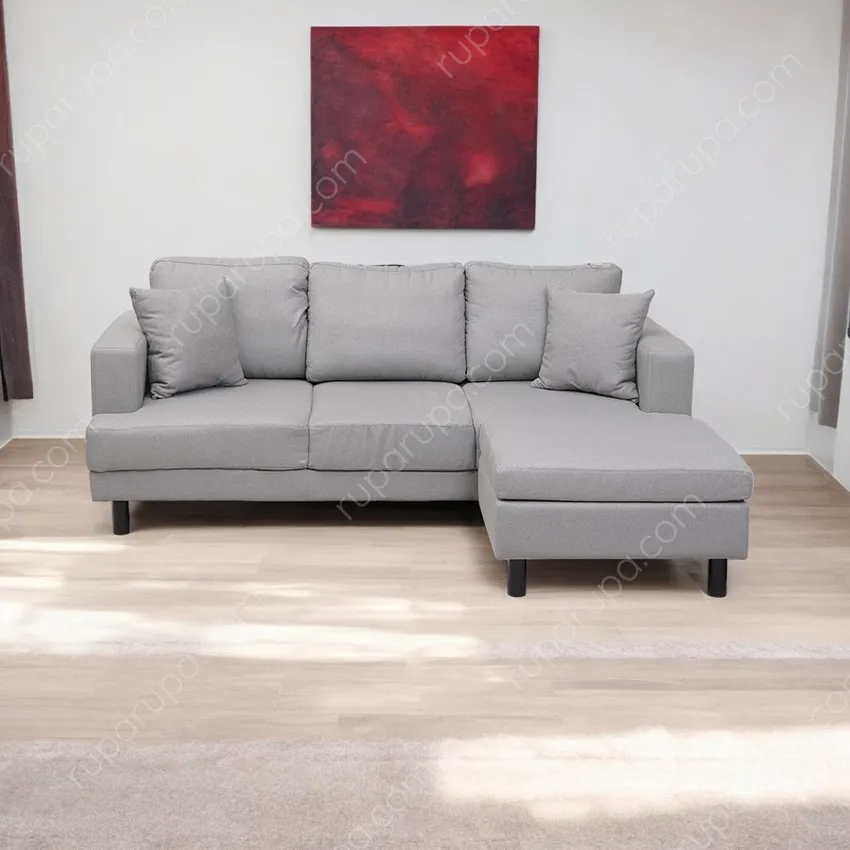 Sofa Silaba Exletfte - Infoupdate.org