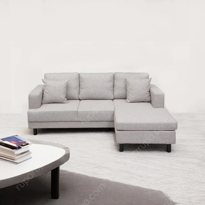 Sofa Silaba Exletfte - Infoupdate.org
