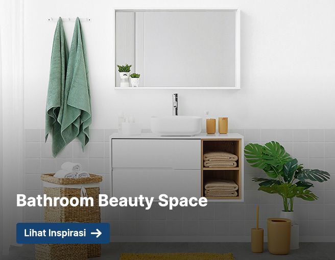 Toko Informa terdekat - Lokasi, Promo dan Katalog