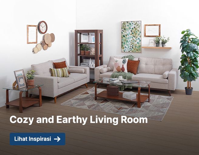 Toko Informa terdekat - Lokasi, Promo dan Katalog