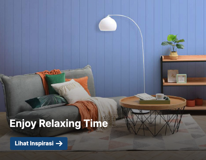 Informa Official Store: Toko Furniture Online No.1 di Indonesia