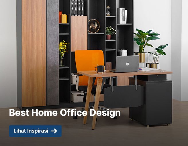 Toko Informa terdekat - Lokasi, Promo dan Katalog