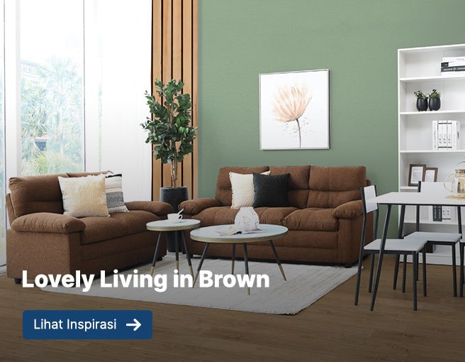 MEGA | Informa Online