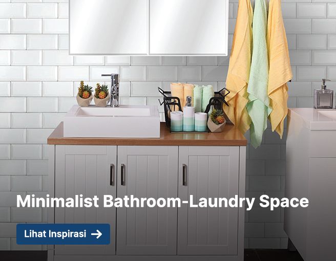 Toko Informa terdekat - Lokasi, Promo dan Katalog