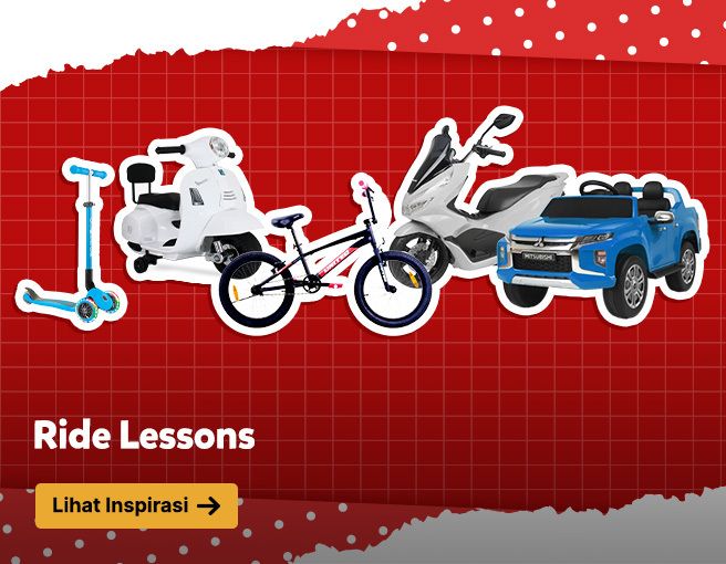 Toko Toys Kingdom terdekat - Lokasi, Promo dan Katalog