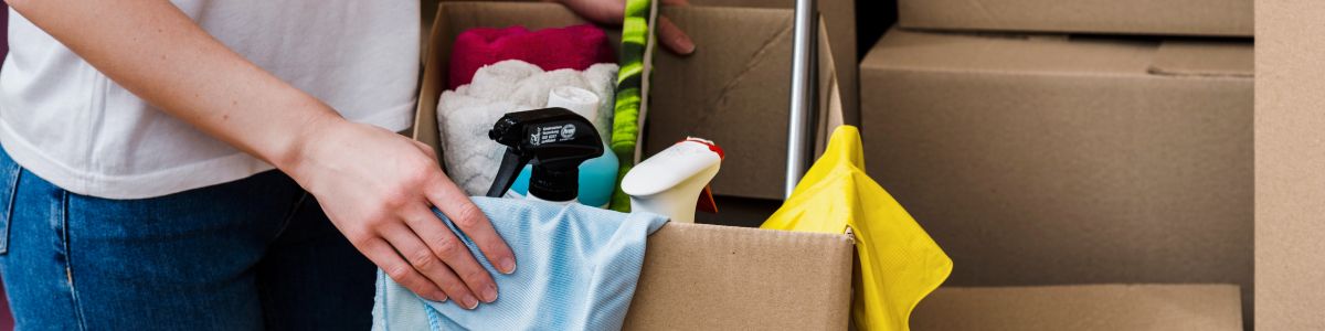 IMAGE_TAHU_New-Project---2025-07-11T132438_1752215339