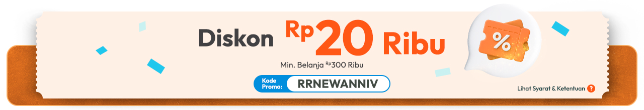 RRNEWANNIV
