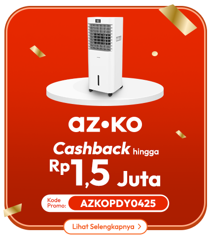 ruparupa 9th Anniversary | ruparupa