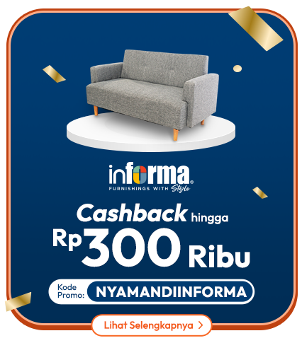 ruparupa 9th Anniversary | ruparupa