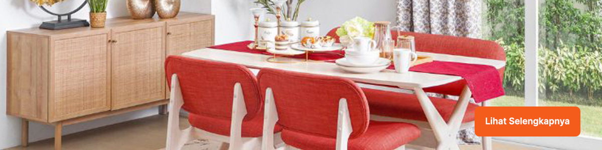 6 Jenis Minuman Khas Imlek yang Segar dan Menyehatkan