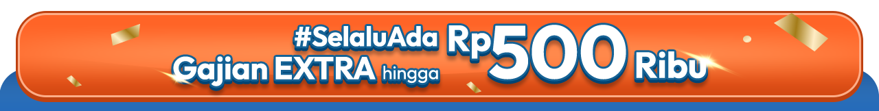 [Partnership] ruparupa 9th Anniversary | ruparupa