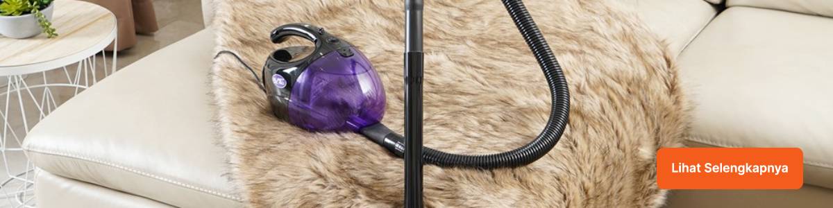 7 Cara Membersihkan Sofa Kulit Agar Terlihat Baru