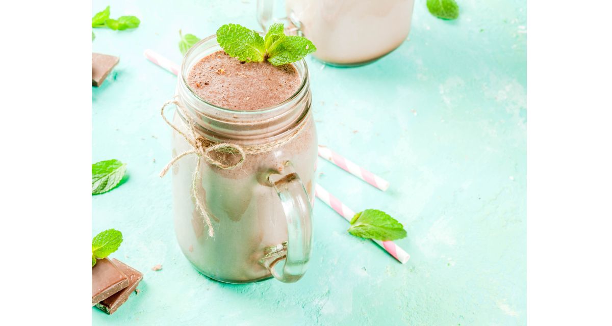 5 Resep Minuman Segar untuk Acara Kumpul-kumpul di Rumah