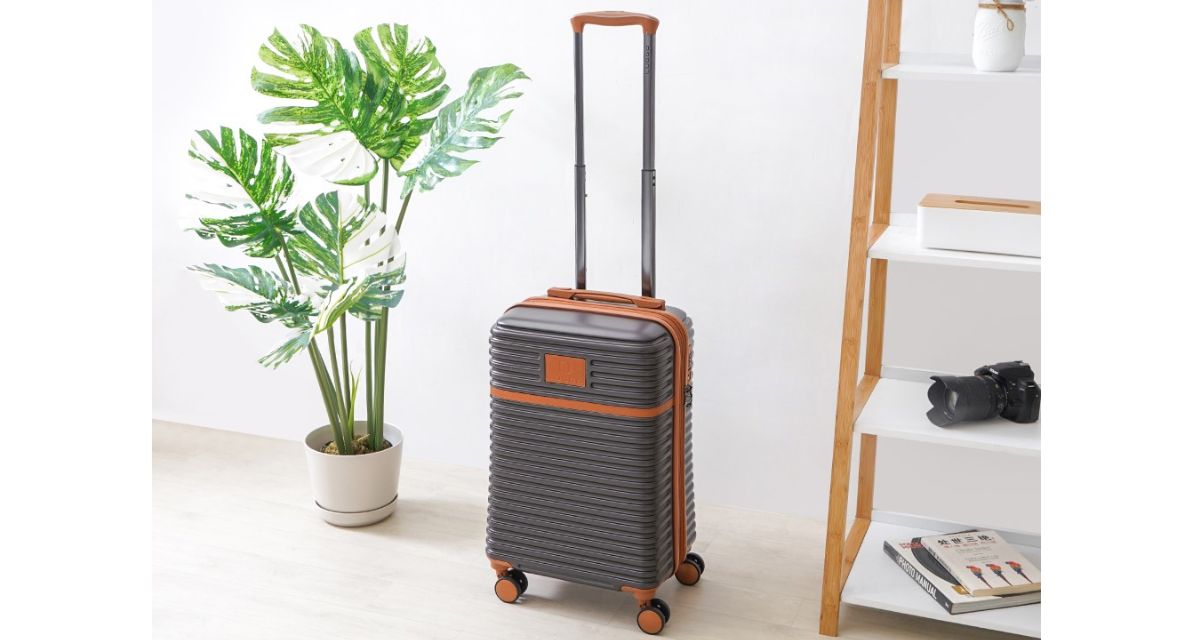 9 Ukuran Koper Kabin dan Cara Memilih yang Sesuai Maskapai