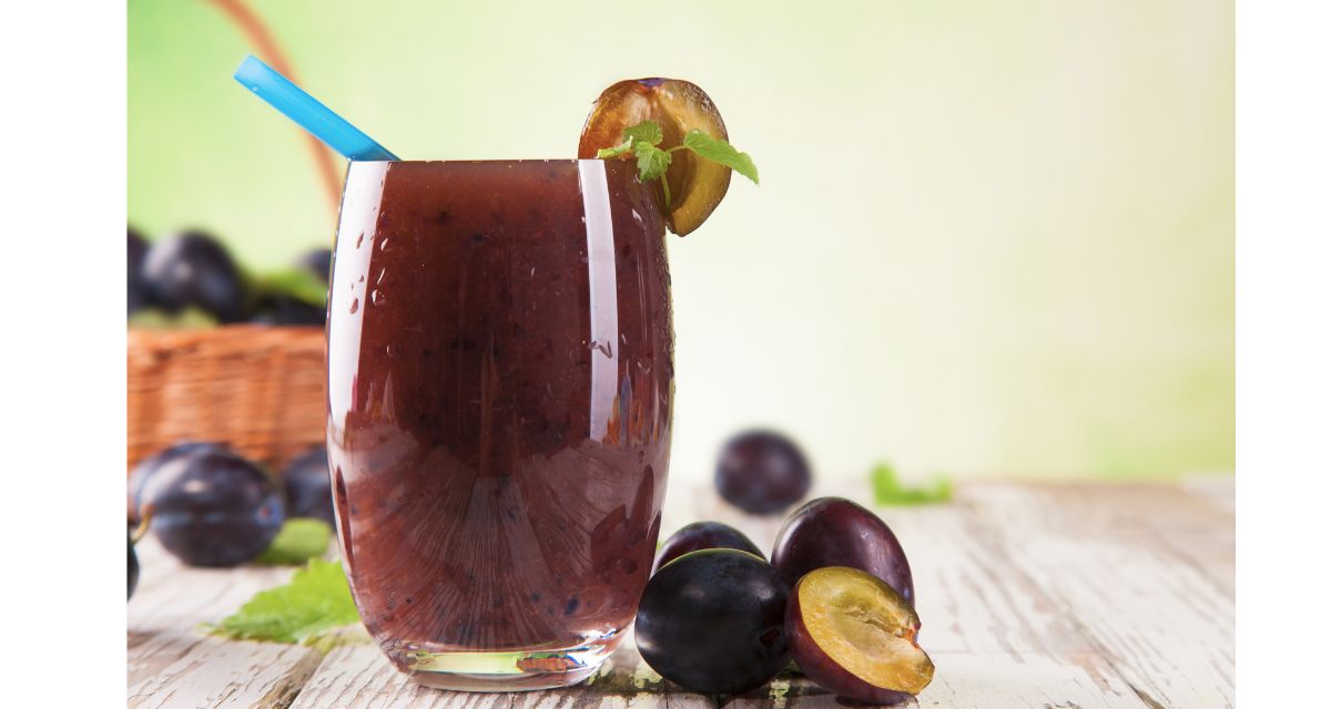 6 Jenis Minuman Khas Imlek yang Segar dan Menyehatkan