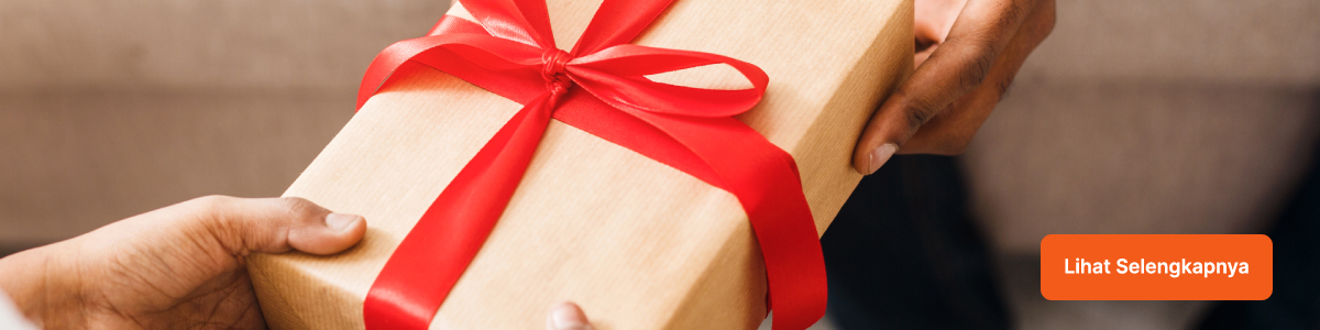 15 Ide Kado Ulang Tahun untuk Sahabat yang Unik dan Berkesan