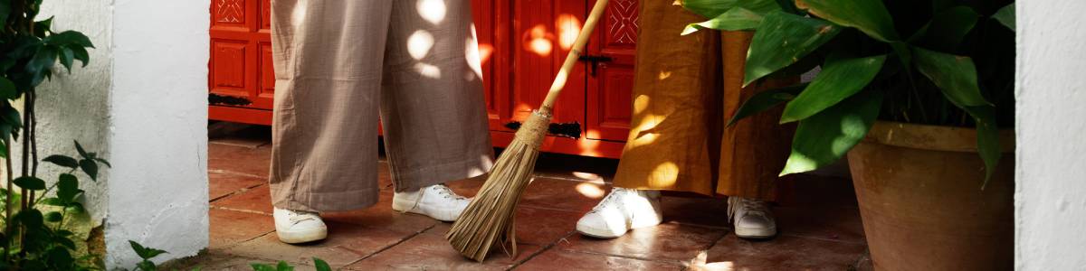 IMAGE_TAHU_New-Project-(16)_1751862834