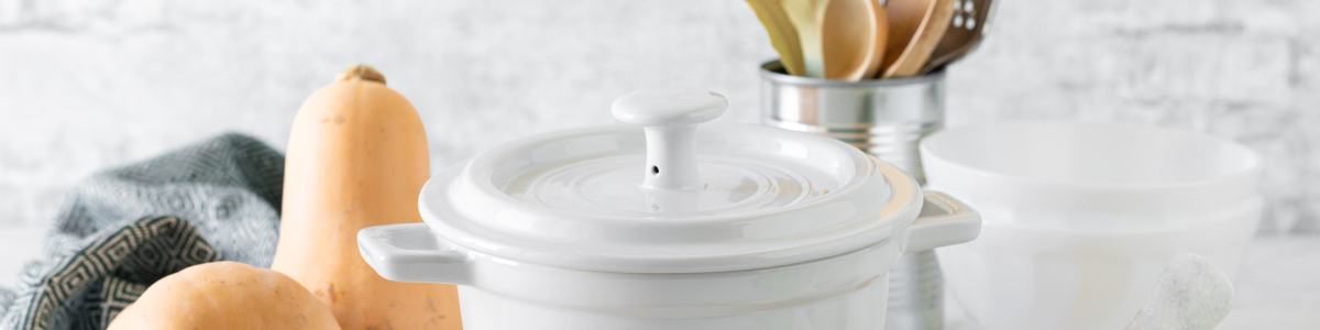 5 Peralatan Masak yang Wajib Dimiliki di Dapur Modern