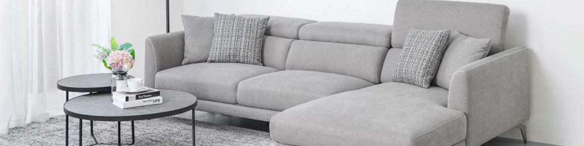 IMAGE_TAHU_New-Project-(20)_1763437762