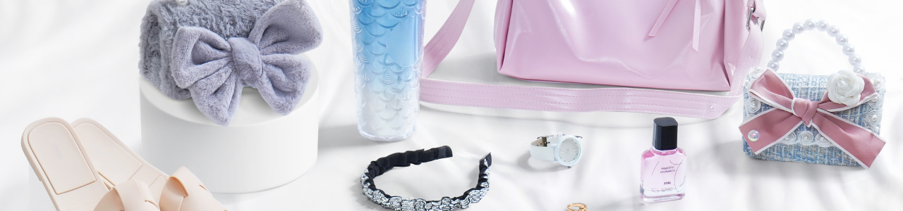 Tips Tampil Stylish di Hari Valentine