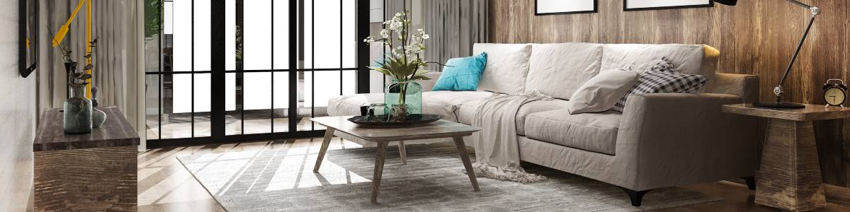 IMAGE_TAHU_New-Project-(4)_1759992799