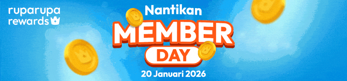 IMAGE_TAHU_header-d-rev_1768203051