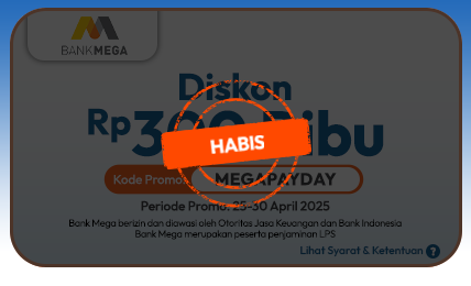 [Partnership] ruparupa 9th Anniversary | ruparupa