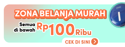 Ataru Official Store Online › Original Bergaransi | Ruparupa
