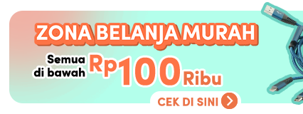 Ataru Official Store Online › Original Bergaransi | Ruparupa