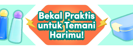 Ataru Official Store Online › Original Bergaransi | Ruparupa