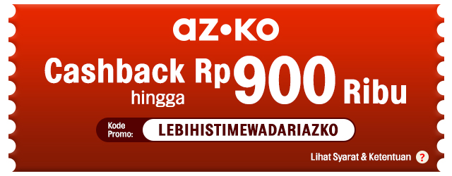 Storage Fair | AZKO Online