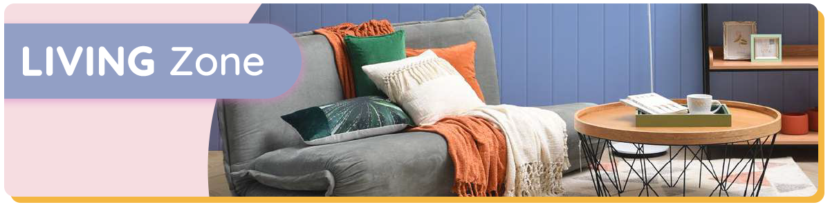 Promo Surabaya Terbaru dan Terlengkap | Informa Online