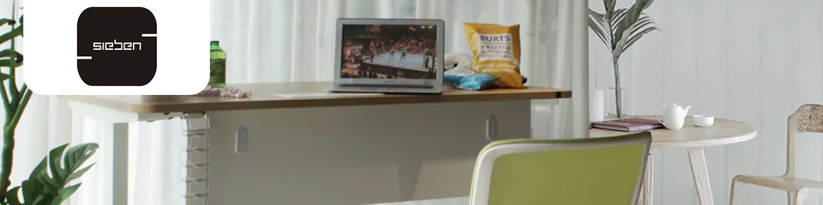 Official Store Online Sieben > Original Bergaransi | Informa