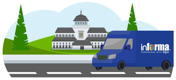 Promo Free Shipping Bandung | Informa Terbaru dan Banyak Diskon ...