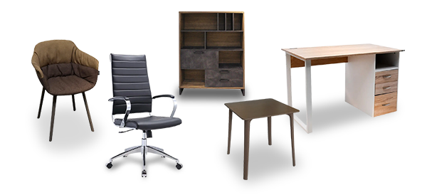 Promo Home Office Solutions Banyak Diskon