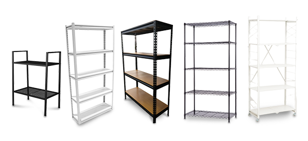 Promo Simple Metal Rack | Informa Terbaru dan Banyak Diskon | Informa ...