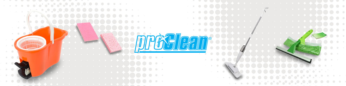 Official Online Store Proclean | ACE Online