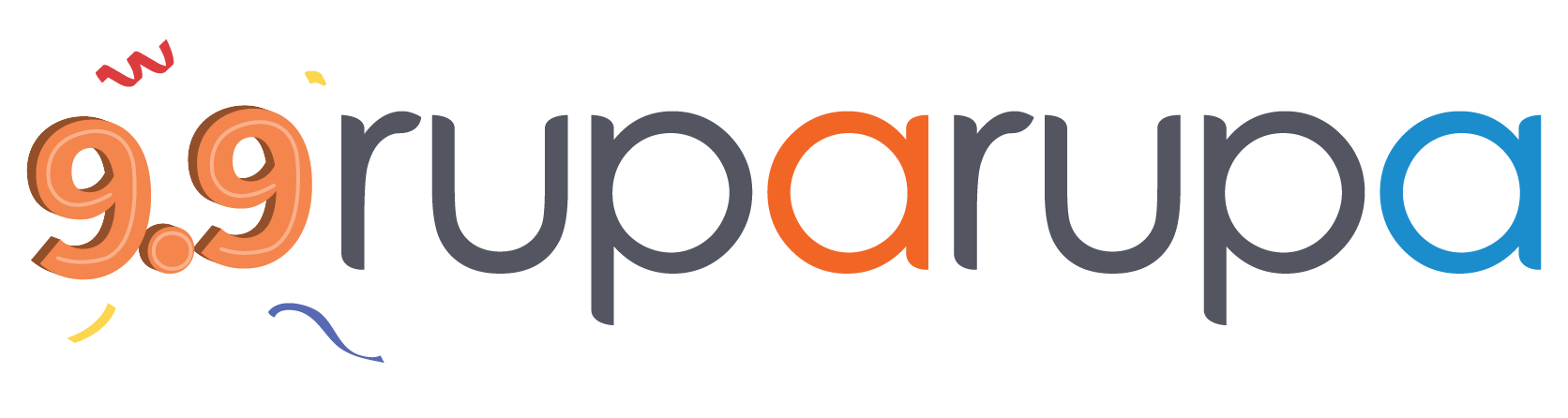 Ruparupa ‒ No.1 Home, Living & Furniture E-commerce in Indonesia