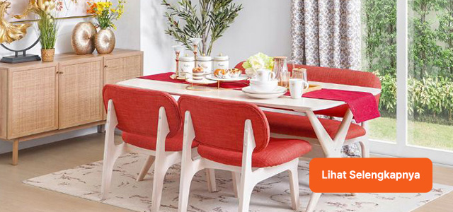 6 Jenis Minuman Khas Imlek yang Segar dan Menyehatkan