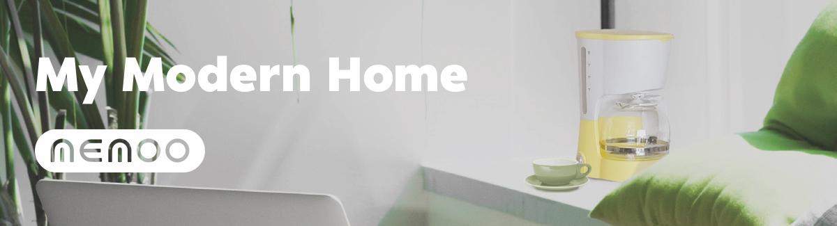 Official Store Online Memoo > Original Bergaransi | Ruparupa