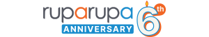 Ruparupa ‒ No.1 Home, Living & Furniture E-commerce in Indonesia