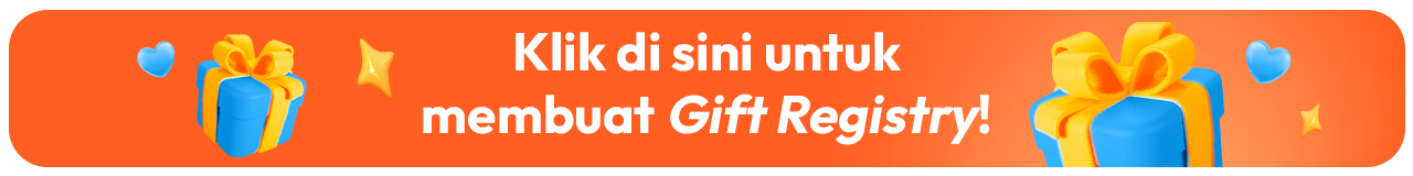 15 Ide Kado untuk Pacar Unik dan Romantis, Gak Sampe Rp300 ribuan, lho!