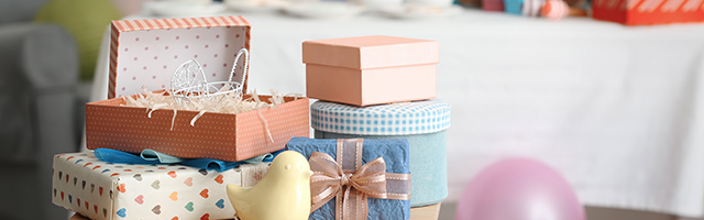 10 Ide Kado Natal untuk Anak dengan Harga Rp100 Ribuan