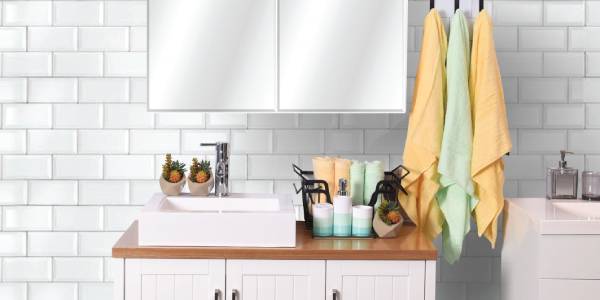 Solusi Rumah Rapi | Ruparupa