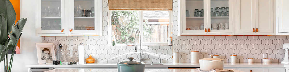 Refresh Your Kitchen | Ruparupa