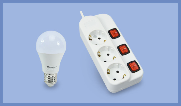 Toko Peralatan Elektronik Rumah Tangga Original | Ruparupa